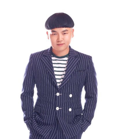 Li Zhan (李展) - MyDramaList