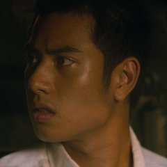 The Stranded (2019) - MyDramaList