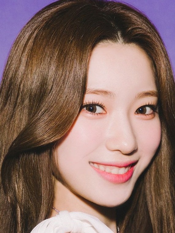 Kim Su Yun (김수윤) - MyDramaList