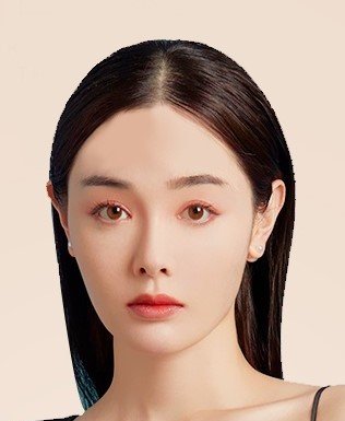 Joy Sheng (1993) - Articles - MyDramaList