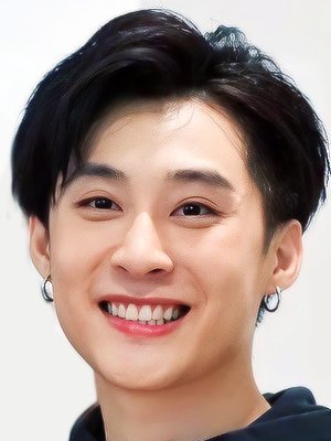 Win Pawin Kulkaranyawich (วินท์ ภวินท์ กุลการัณยวิชญ์) - MyDramaList