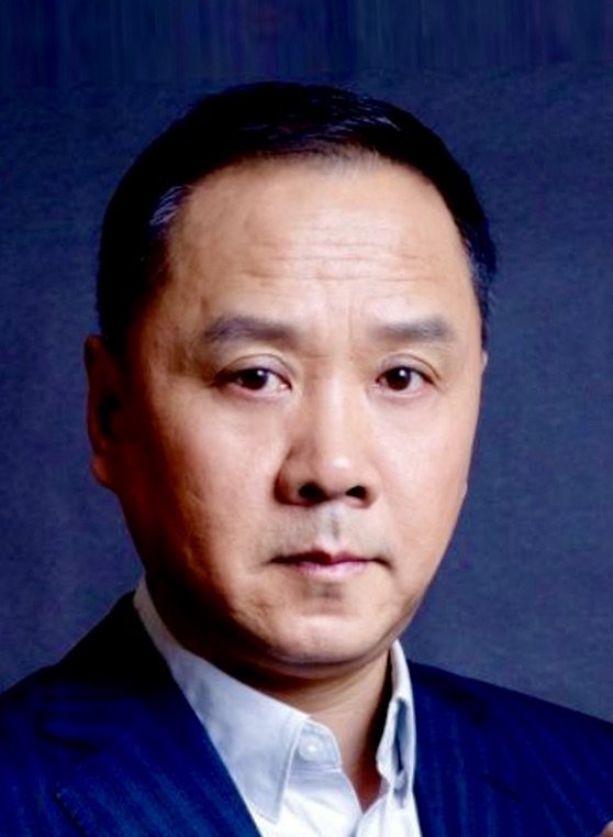 Shao Li's Instagram, Twitter & Facebook on IDCrawl