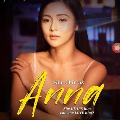 Always (2022) - MyDramaList