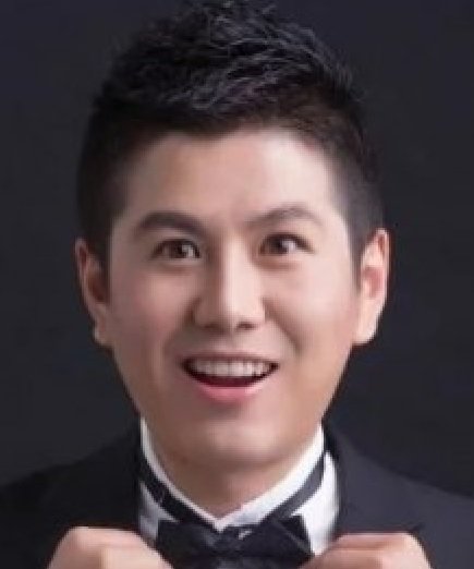 Yu Xing Actor Chinese Actor Xingxing Reported Missing Near