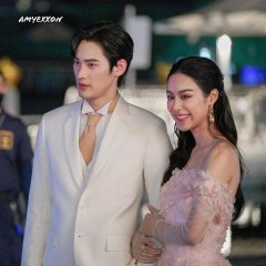 Phon Cheewan - MyDramaList