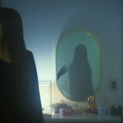 The Cursed Lesson - MyDramaList