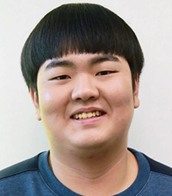 Han Chang Soo - MyDramaList