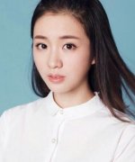 Organize, Discuss, Discover Asian Dramas & Movies - MyDramaList