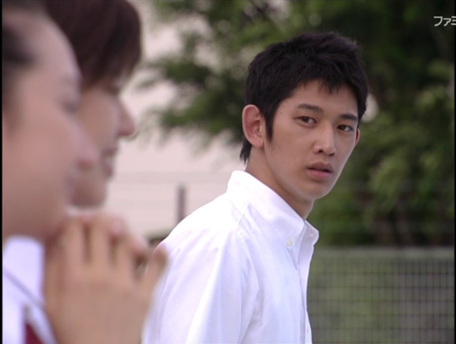 See You Again Photos 3460047 MyDramaList See You Again Photos 3460047 MyDramaList