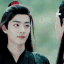 Goodbye My Princess: Director's Cut (2019) - MyDramaList