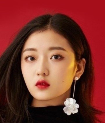 Sun Qian (孙千) - MyDramaList