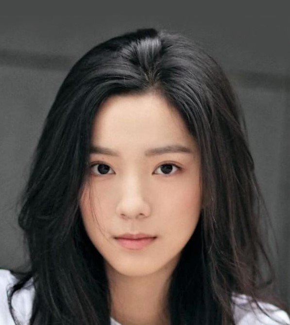 Sabrina Zhuang (庄达菲) - MyDramaList
