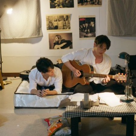 2gether Episode 3 - MyDramaList