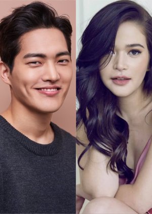 Ultimate Oppa - MyDramaList