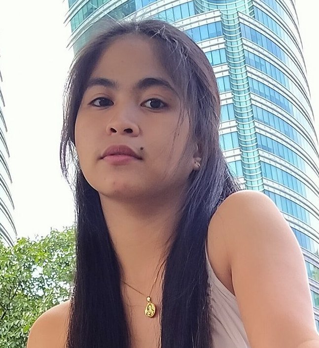 Mae Flores's Instagram, Twitter & Facebook on IDCrawl