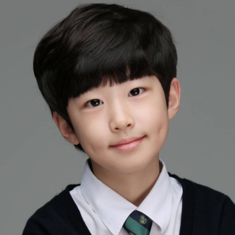 Jin Chan's Instagram, Twitter & Facebook on IDCrawl