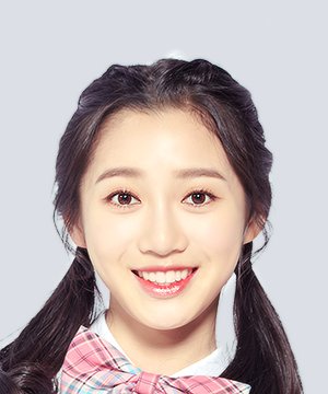 Wang Ke (王可) - MyDramaList