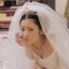 My Little Bride (2004) - MyDramaList