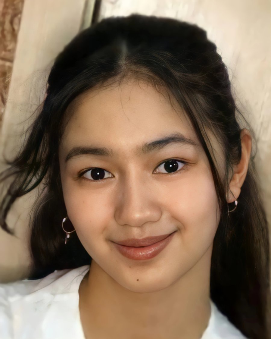 Kaori Oinuma (老沼カオリ)- MyDramaList