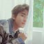 Coffee Friends (2019) - MyDramaList