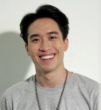 Thapana - MyDramaList