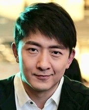 Da Yong - MyDramaList