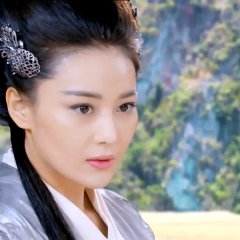 The Deer and the Cauldron (2014) - MyDramaList