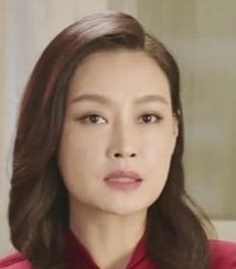 Xie Dao Yun - MyDramaList
