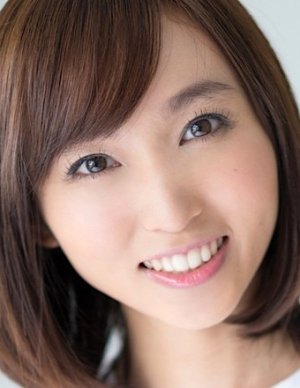 Risa Yoshiki Wallpaper