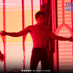 Deep Night - MyDramaList