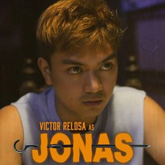 Litsoneras (2023) - MyDramaList