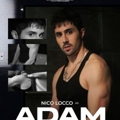 Manyak (2023) - MyDramaList