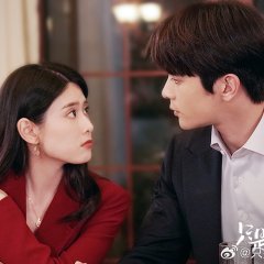 Love at Second Sight - MyDramaList