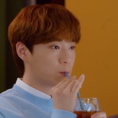 Light on Me (2021) - MyDramaList