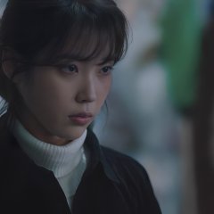 My Mister - MyDramaList