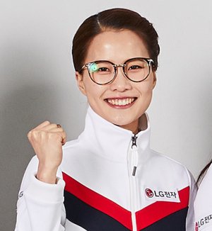 Kim Eun Jung (김은정) - MyDramaList