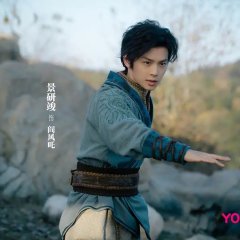 Hero Is Back (2024) - MyDramaList