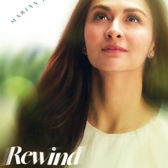Rewind (2023) - MyDramaList