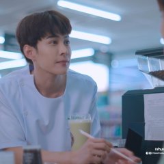 Venus in the Sky (2023) - MyDramaList