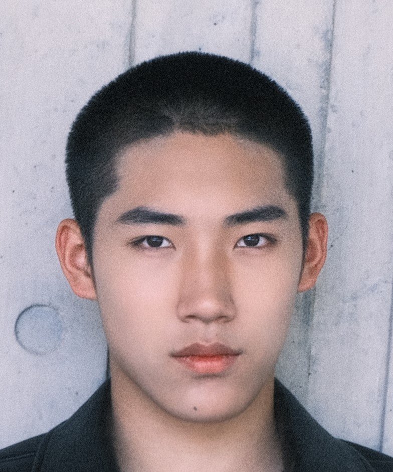 Dong Li's Instagram, Twitter & Facebook on IDCrawl