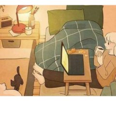 Snowdrop (2021) - MyDramaList