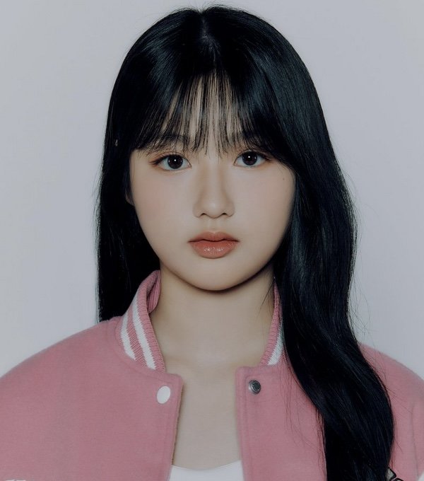 Cho Min Seo (조민서) - MyDramaList