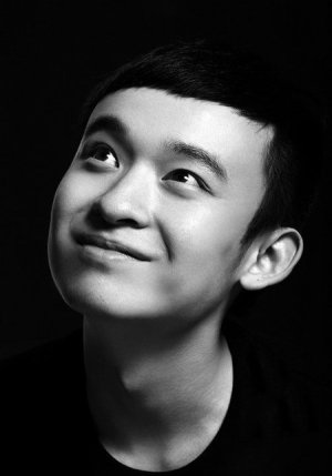 Dong Zi Jian (董子健) - MyDramaList
