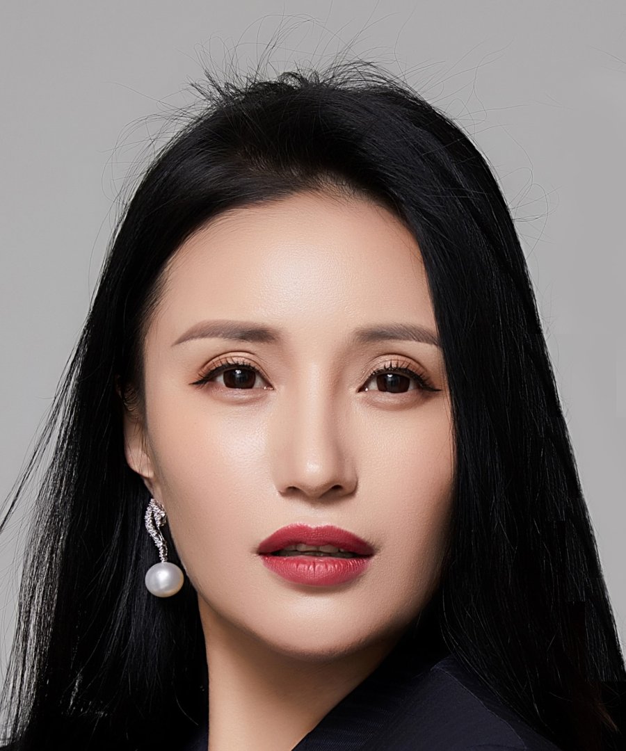 Wan Mei's Instagram, Twitter & Facebook on IDCrawl