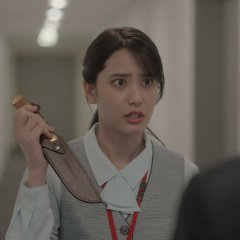 My Sweet Mobster (2024) - MyDramaList