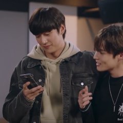 Her Bucket List - MyDramaList