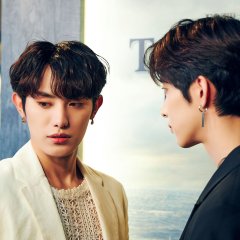 Bump Up Business (2023) - MyDramaList