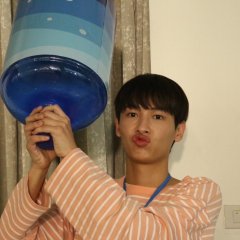 The Trainee (2024) - MyDramaList