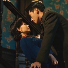 Du Qing Huan - MyDramaList