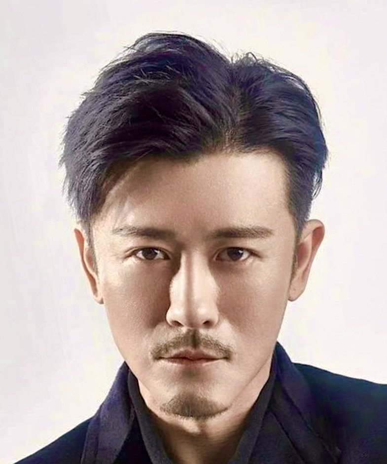 Shen Lin's Instagram, Twitter & Facebook on IDCrawl